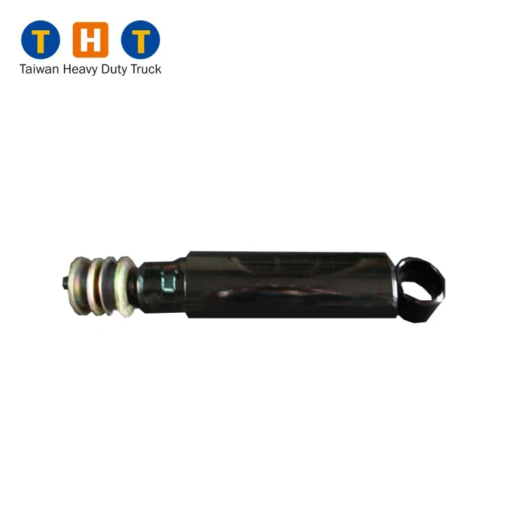 Shock Absorber Rear MC804626 FU320 For Mitsubishi| Alibaba.com