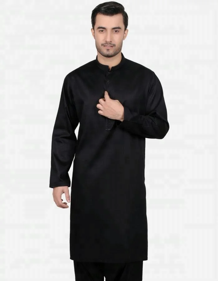 현대 shalwar kameez/최신 디자인 kurta shalwar 남자 아름다운 디자인| Alibaba.com