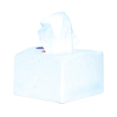 SCENT PUR Tissue box| Alibaba.com