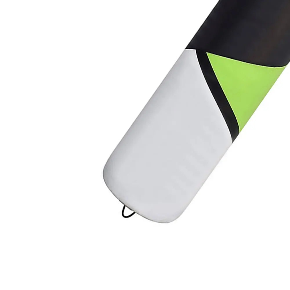 Sand Bag Boxing Muay Thai Punch Bags Punching Filled Bag For Boxing ...