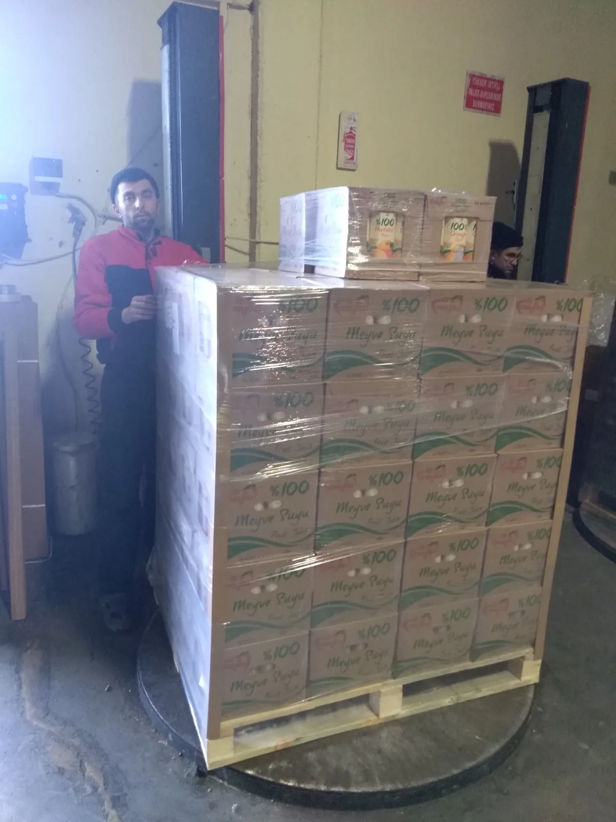 Meysu Mango Fruit Drink - Buy Mango Fruit Drink,Mango,Fruit Drink ...