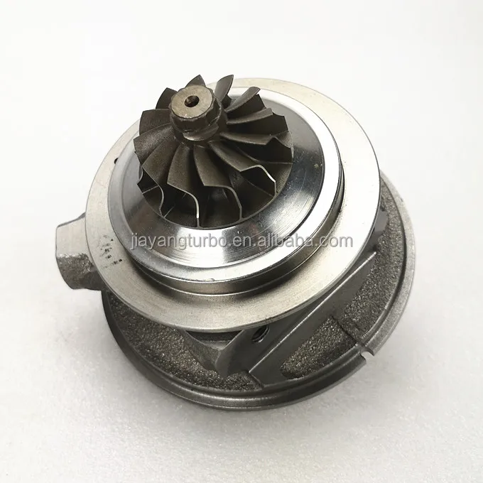 Turbo Cartridge 778401-5 for Land Rover Discovery 3.0L