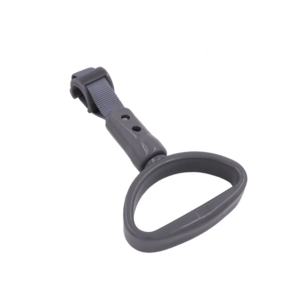 City Bus Train Subway Safety Grab Pull Handle Tsurikawa