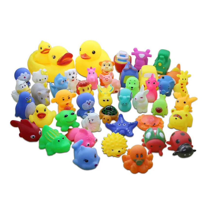 Custom Plastic Anime Miniature Pvc 3d Rubber Figure - Buy Custom Made ...