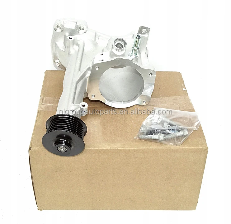 Hydraulic Power Steering Rack For 2006-2014 Toyota Hilux Vigo Kun25 ...