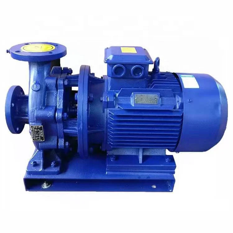 Customization 2024 New Transmission Flammable Explosive Liquids Iswy ...