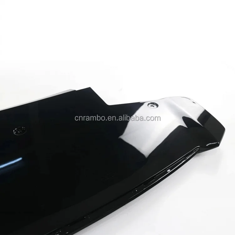 OEM LR093901路虎路虎范围月面车的前保险杠下护板板板范围月光车Velar LR095016| Alibaba.com