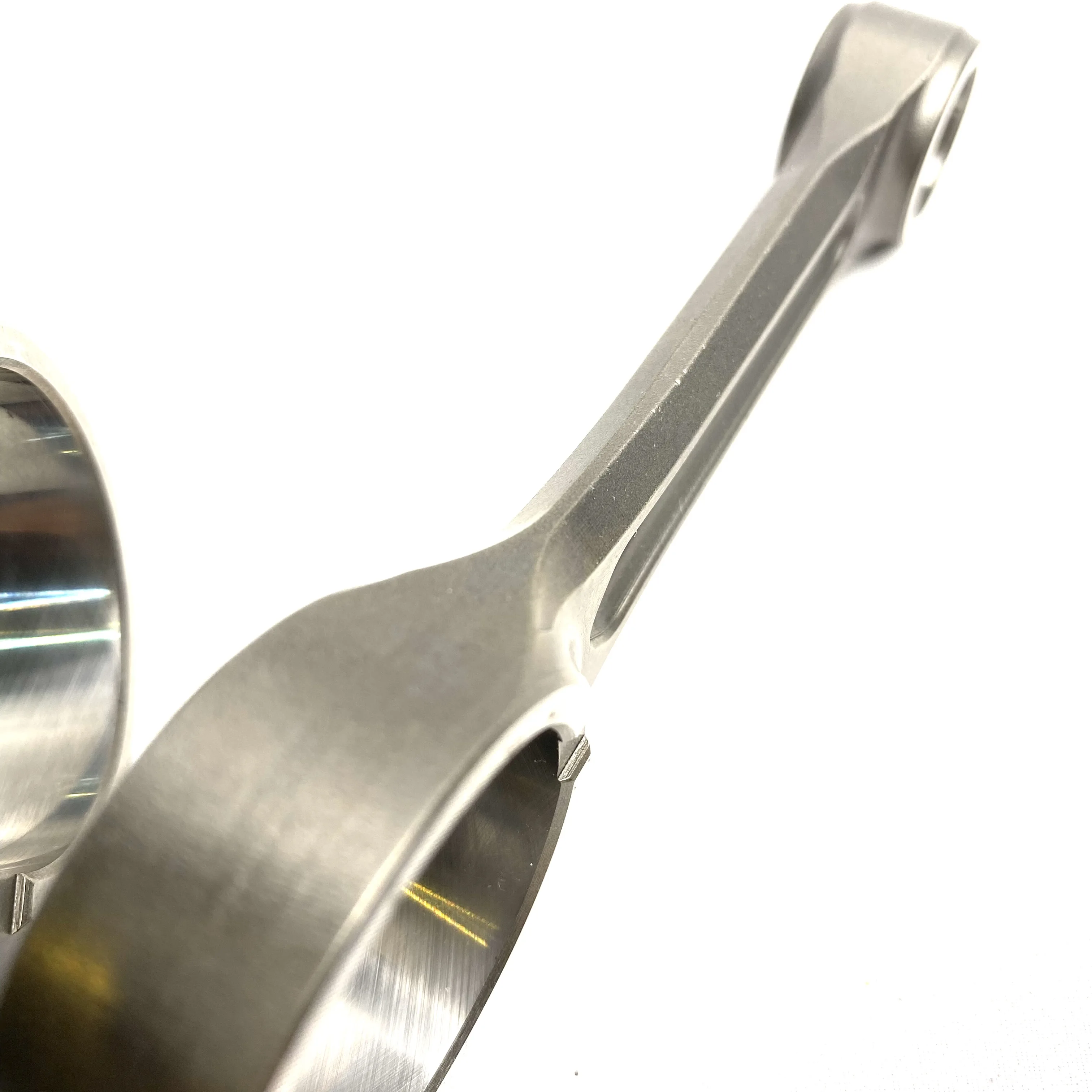 CSRK OEM Racing Engine Accessories - High Quality Connectors