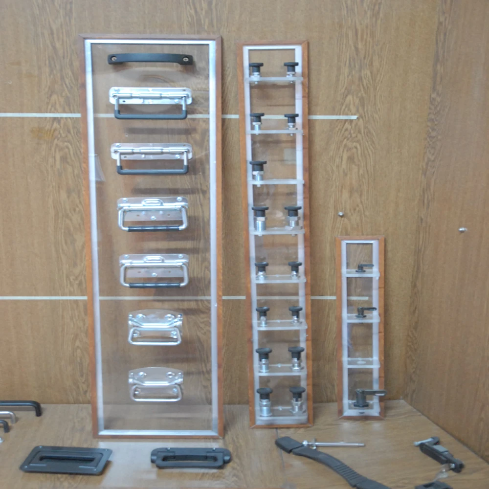 270 Degree Plastic Adjustable Angle Torque Door Hinges Hinge Machine ...