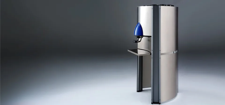 Corob D200 Automatic Paint Tinting Machine - Wholesale Price