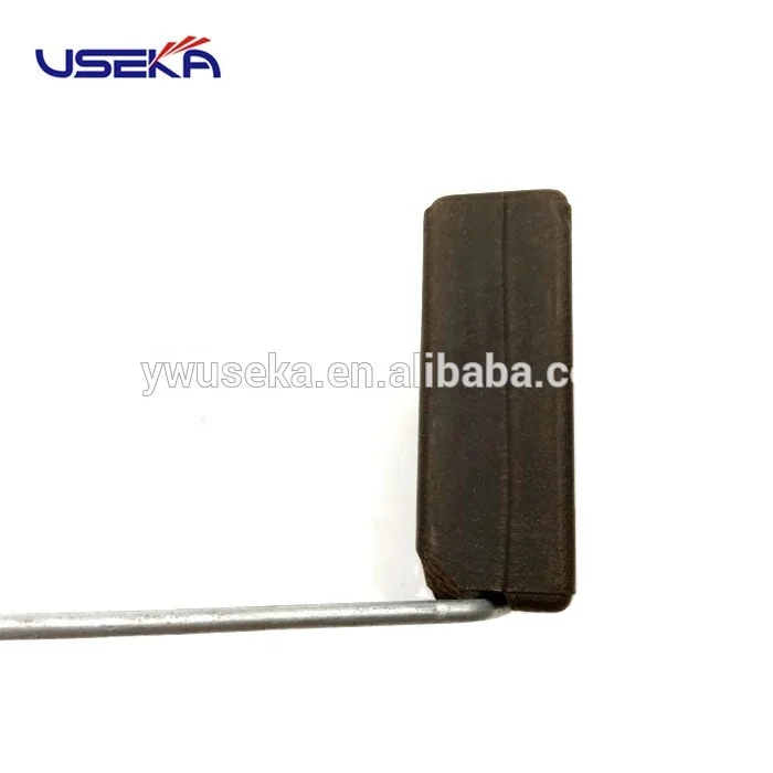 USEKA Fuel Tank Float for Daewoo Matiz - High-Quality OEM