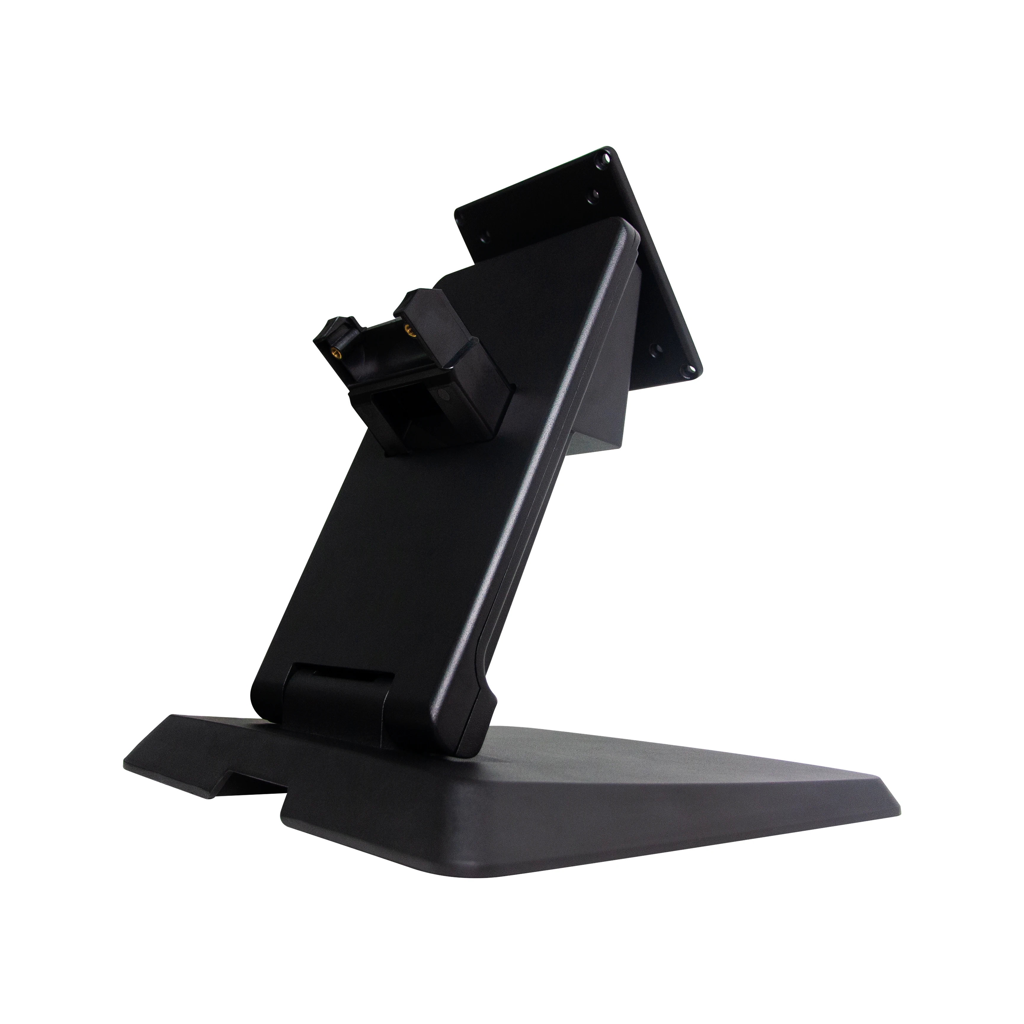 Desktop Stand Lcd Monitor Stand For Display Base 14-32 Inch Dual Screen ...