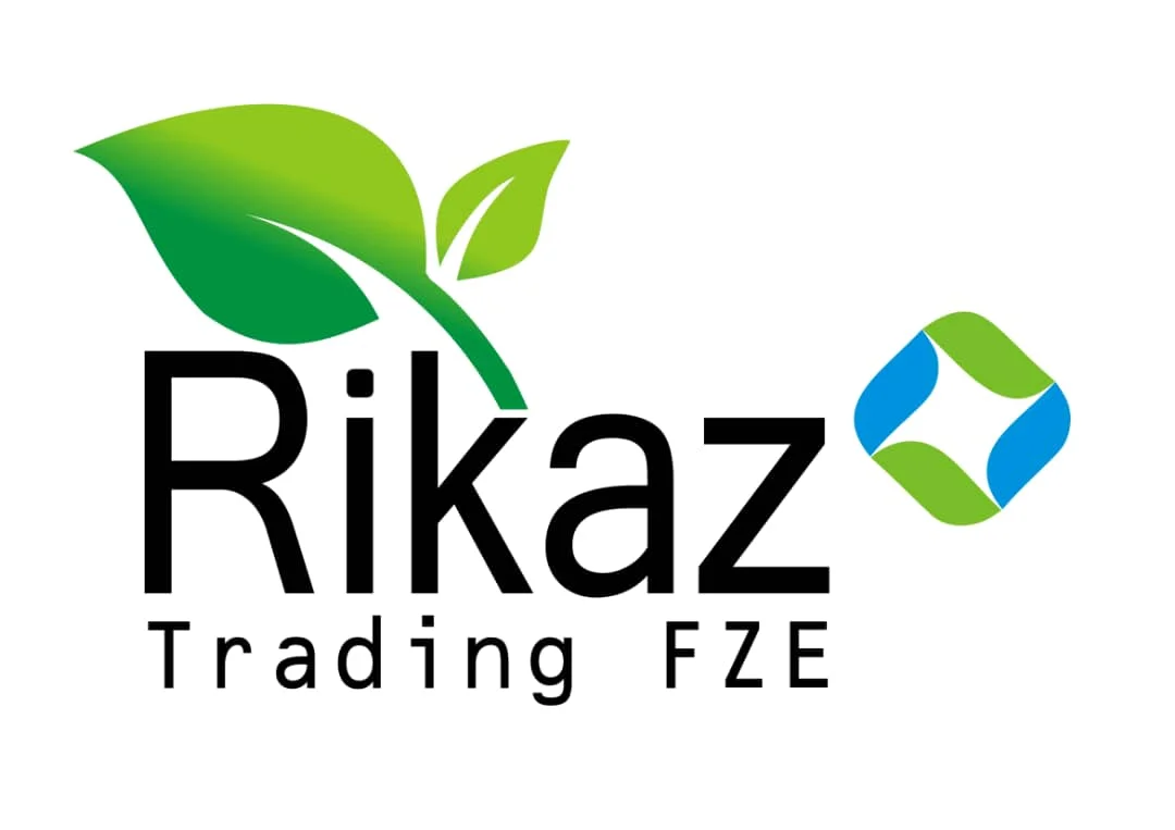 Company Overview - RIKAZ INTERNATIONAL GENERAL TRADING L.L.C