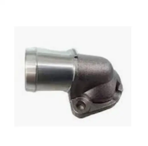 25613-27000的汽车配件altatec温控器外壳 - Buy 25613-27000 Product on Alibaba.com
