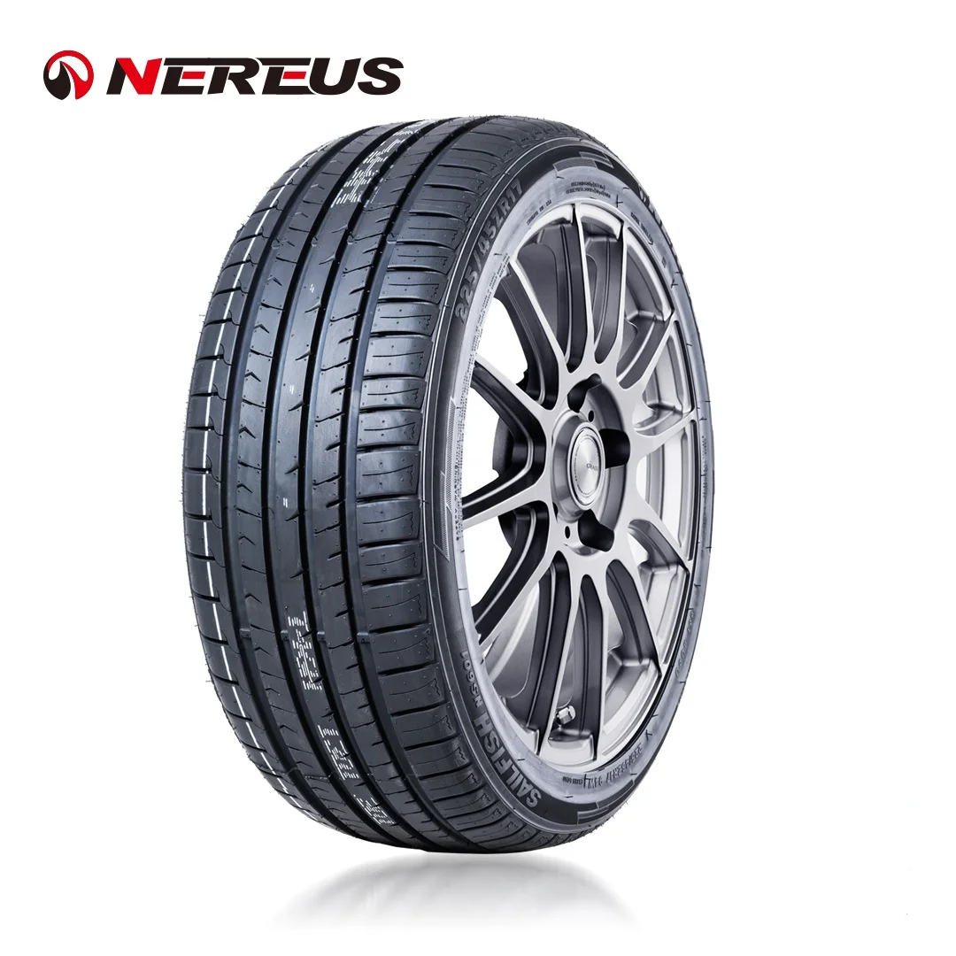 185/50r14 185/55r14 185/70r14 195/60r14 195/65r14 195/70r14 205/60r14 ...