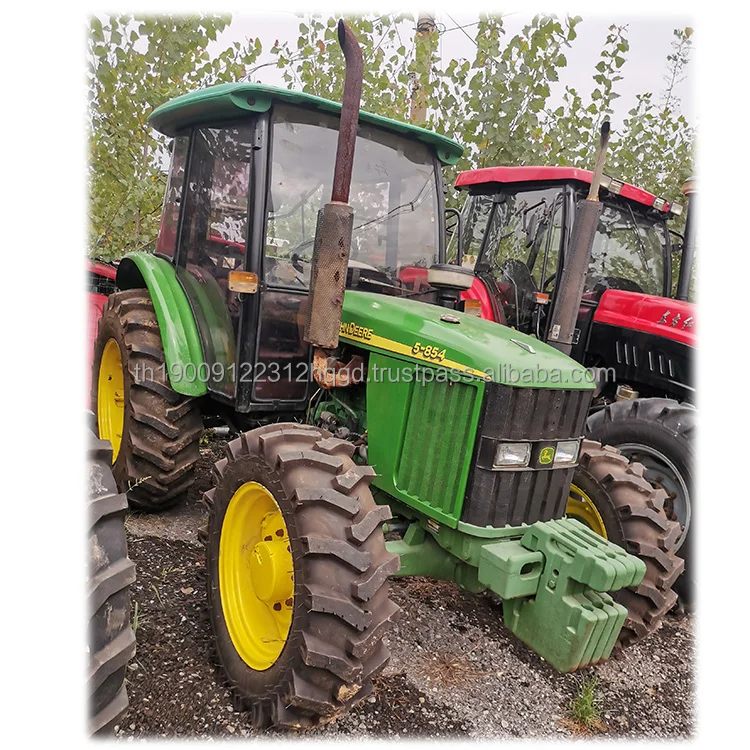 Used Tractor For Sale - Buy Used Tractors For Sale Uk,Used Tractors For ...