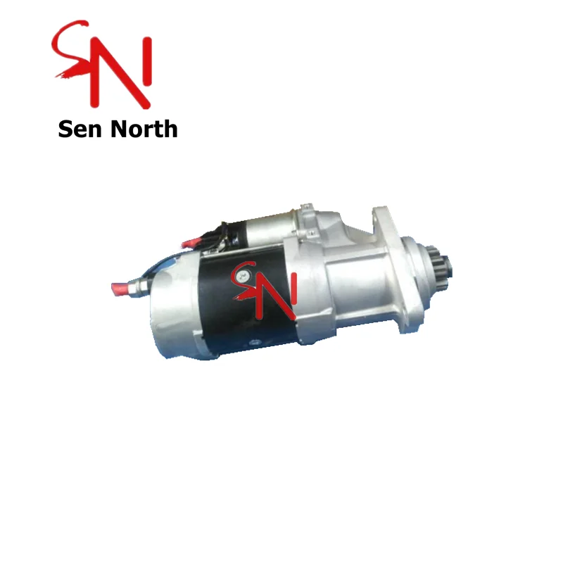 T400304 24V 8.5kw起动电机STG92610适用于珀金斯发动机| Alibaba.com
