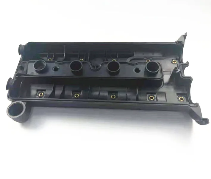 OEM 92067675 Engine Cylinder Head Cover for Chevrolet Vivant