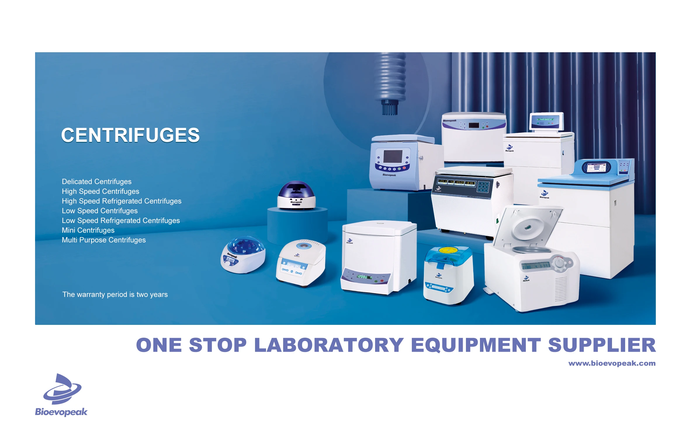 Bioevopeak 실험실 의료 기기 Microplate 원심 분리기 Ce Eac 승인 - Buy 원심 분리기,의료 원심 분리기 ...