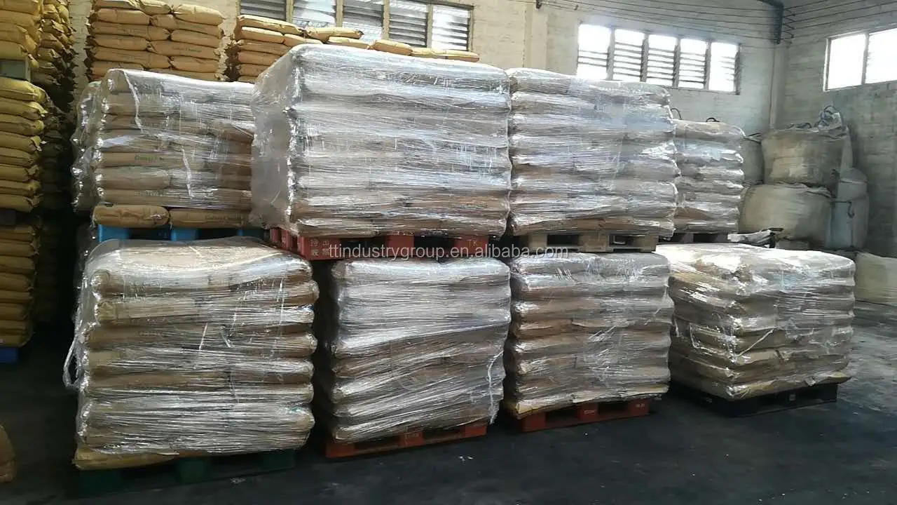 Factory Sale! Thermoplastic Elastomer Aliphatic Polyester-based Tpu ...