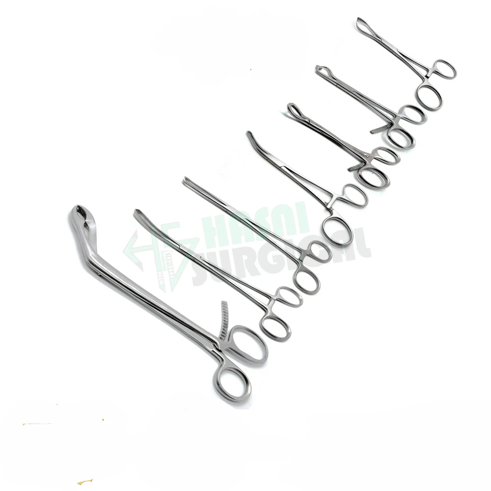 Selling of Verbrugge Plate CE ISO Approved Productions Most Selling ...