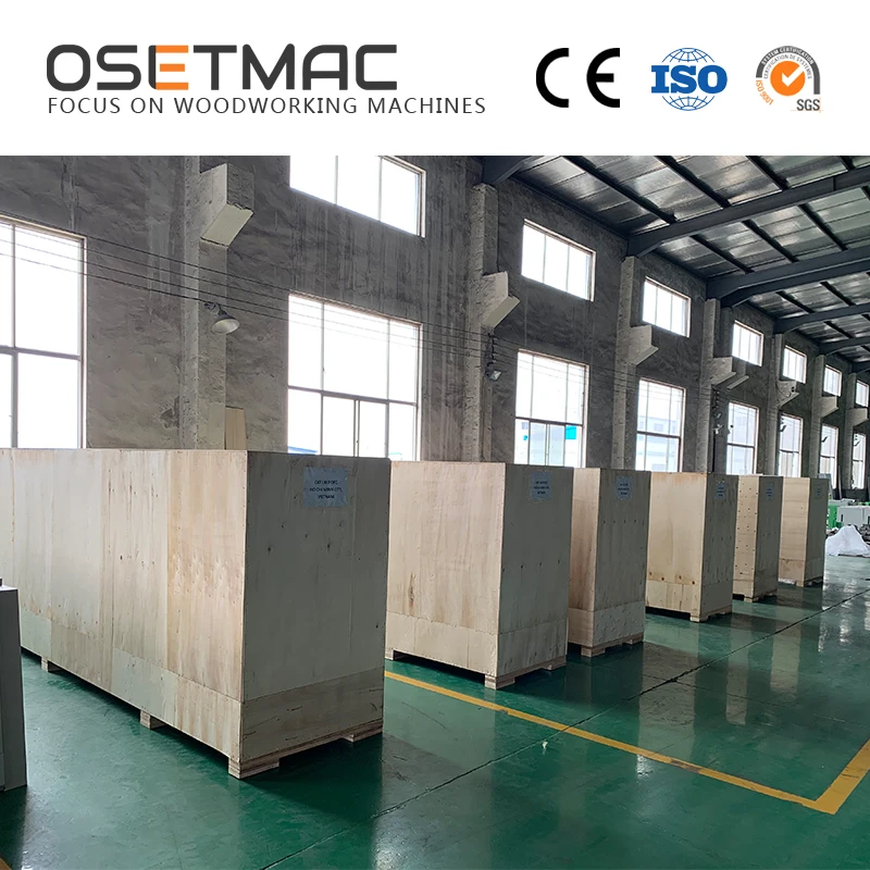 Double Barrel Dust Collector Two Bag 3kw Woodworking Dust Collector ...