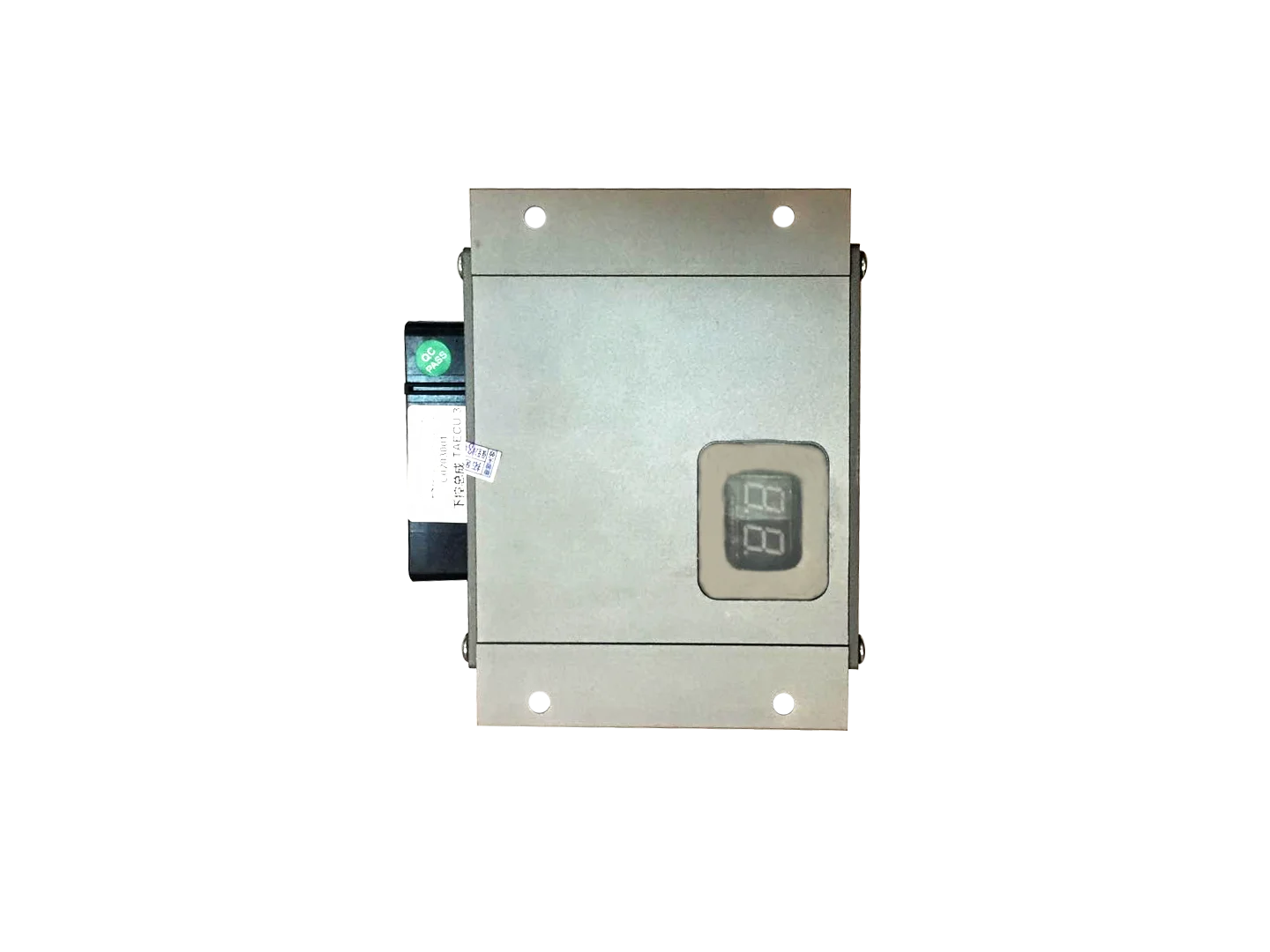 Sinoboom ECU Controller for Scissor Lifts - OEM | Wholesale