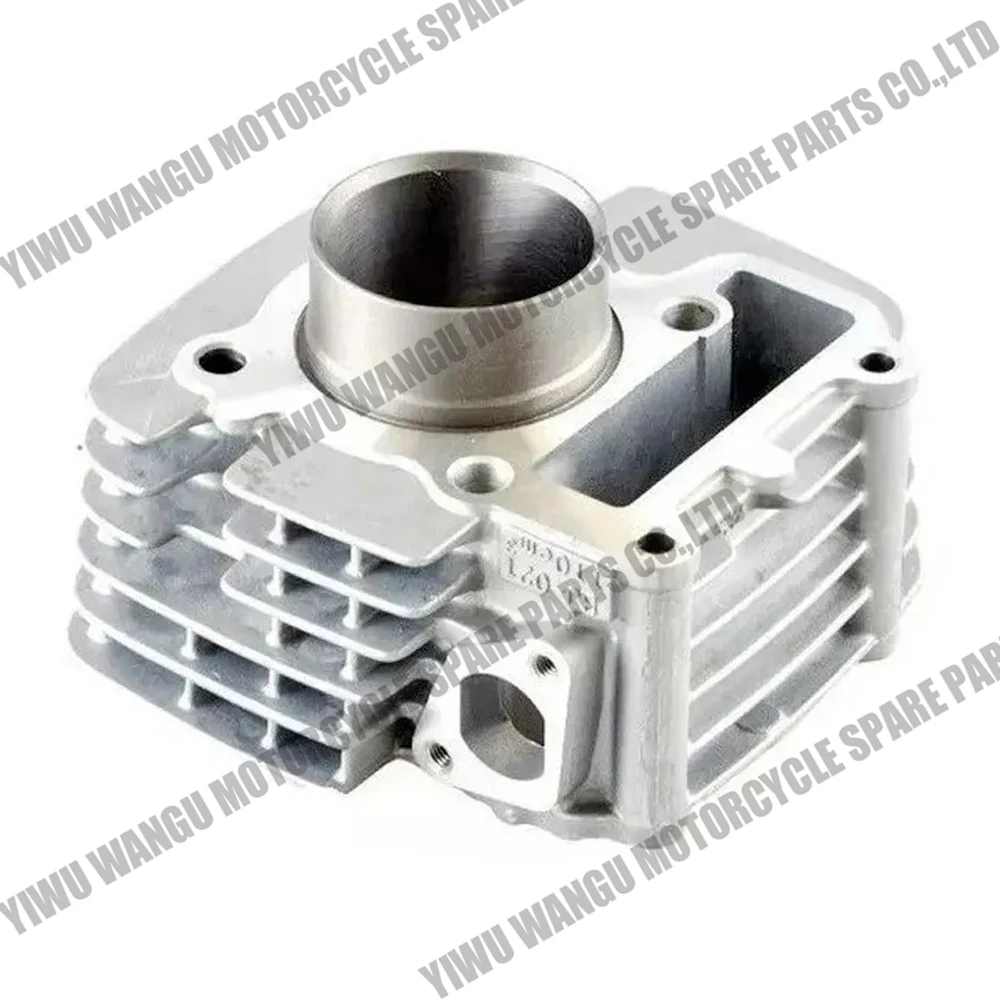 오토바이 실린더 키트 야마하 크립톤 T110 - Buy Festo Pneumatic Cylinder Kits For Yamaha ...