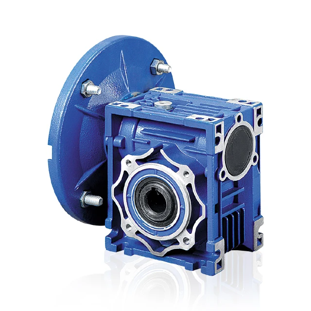 Reductor Gear Box Variable Speed 1 To 1 2: 1 Ratio Gearbox - Buy ...