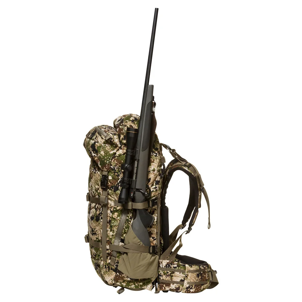 New Design 500d Cordura Nylon Fabric Outdoor Hunting Multi-function ...