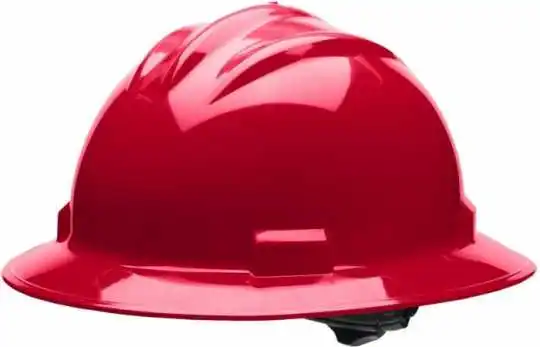 Industrial Use 4pt Ratchet Vinyl Brow Pad Black /pacific Blue /red ...