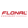 Company Overview - FLONAL S.P.A.