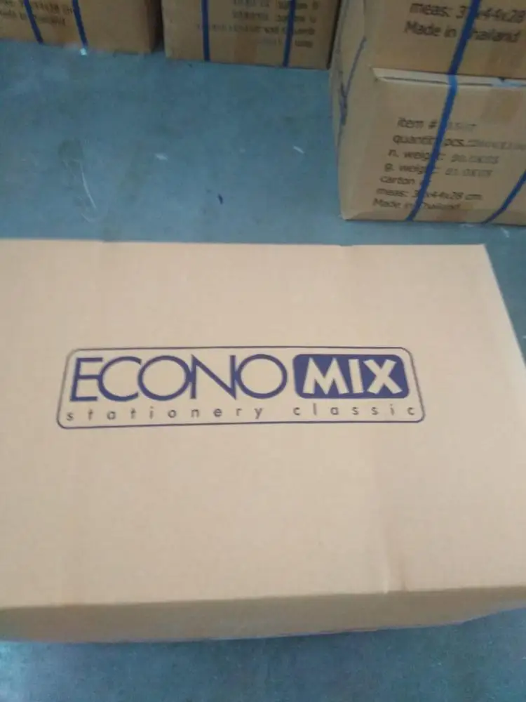 70% Mix Color Rubber Bands Econo - Buy Rubber Band For Banks,Rubber ...