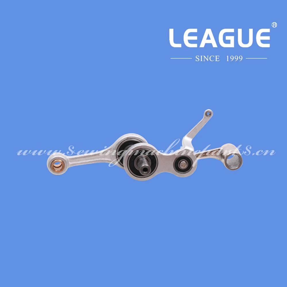 40000270，400-00270螺纹接收组件，用于Juki DLN-9010，DLN-9010A| Alibaba.com