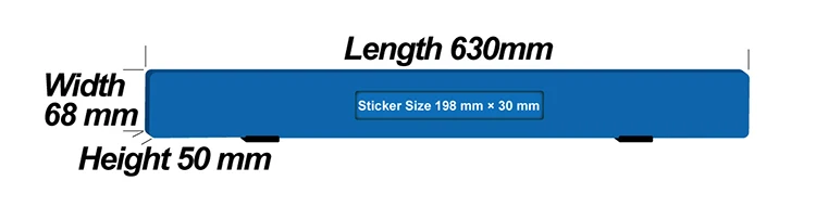 Auto Tools Cylinder Base Surface Rectifier (thick) Diagnostic Tools ...