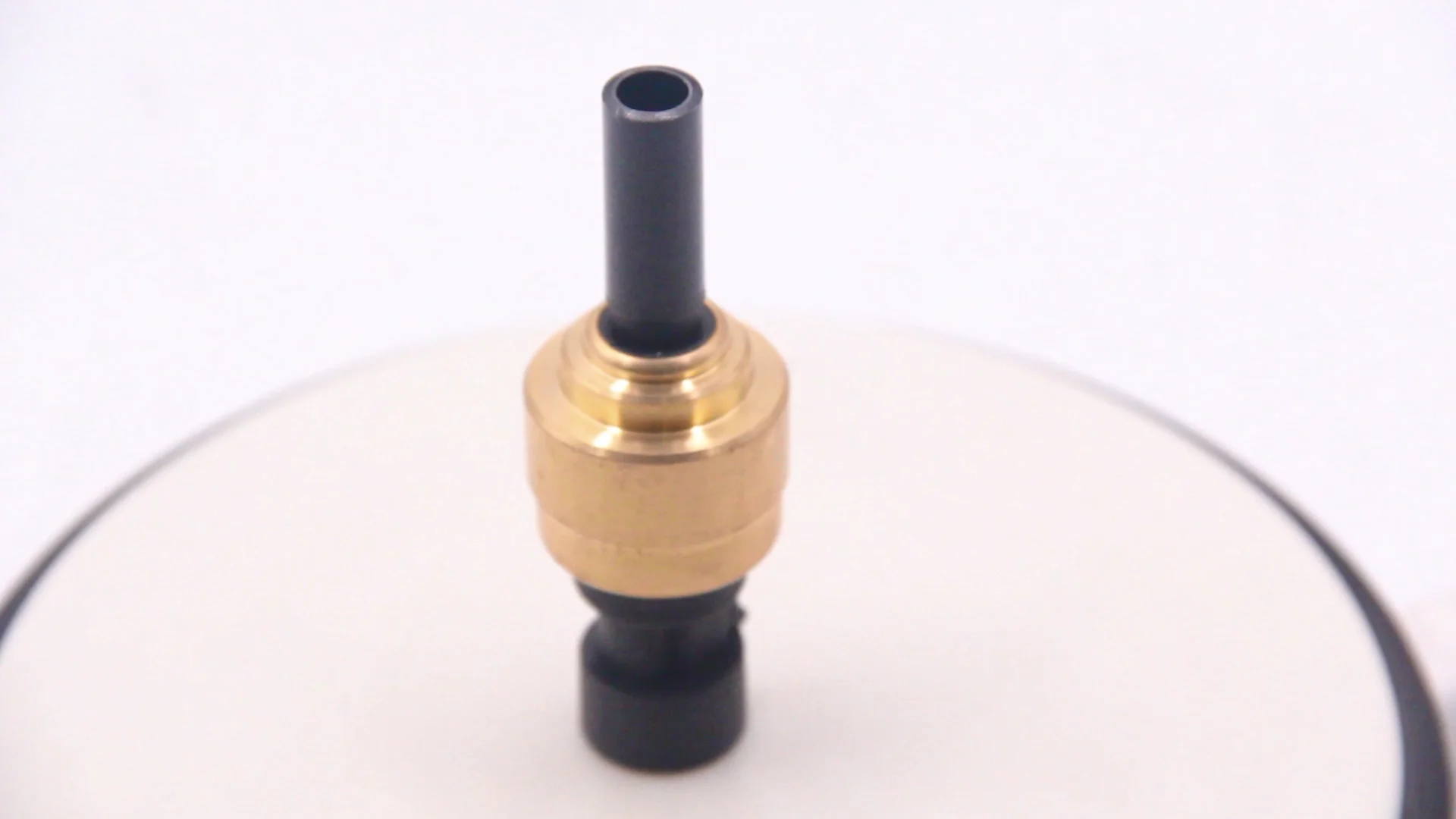 Ember 20476992 64mt475m 22443498 20824479 20476992 Ruruck Il Resressure ...