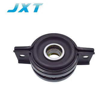 Auto Übertragung Systeme Für Mitsubishi L200 K12t K13t K14t K15t ...