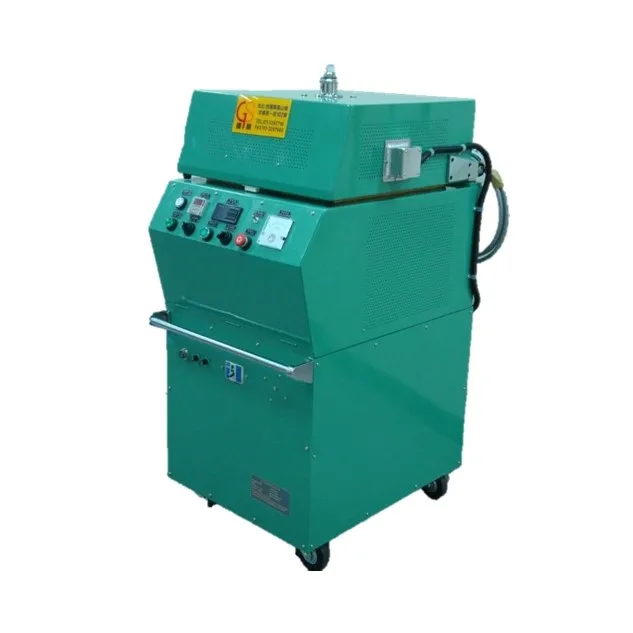台湾rf预热器 - Buy 台湾rf预热器,高频焊接机,预热设备 Product on Alibaba.com