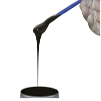 Graphene Conductive Paste Solvent Based - Buy Graphene Carbon Nanotube ...