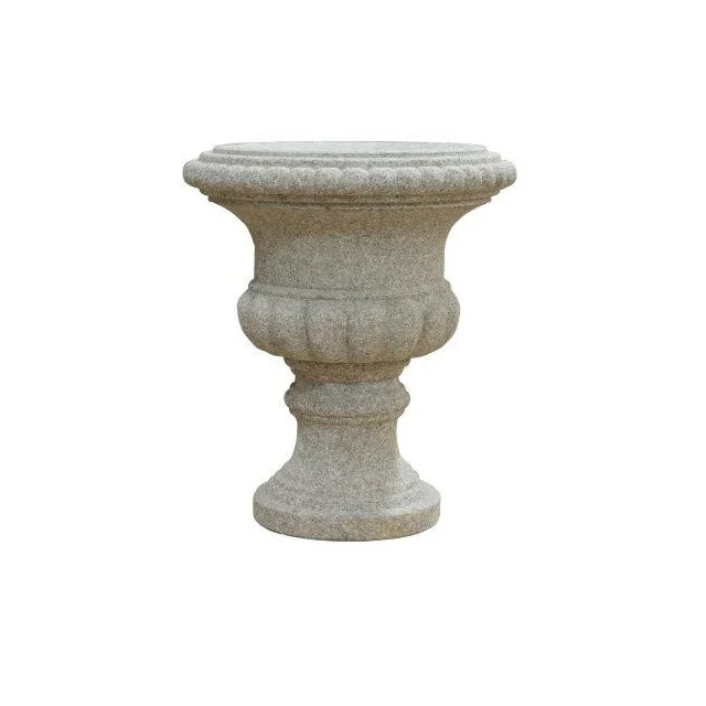 Antique Wrought Iron Urn Planters Large Outdoor Flower Urn Planter ...