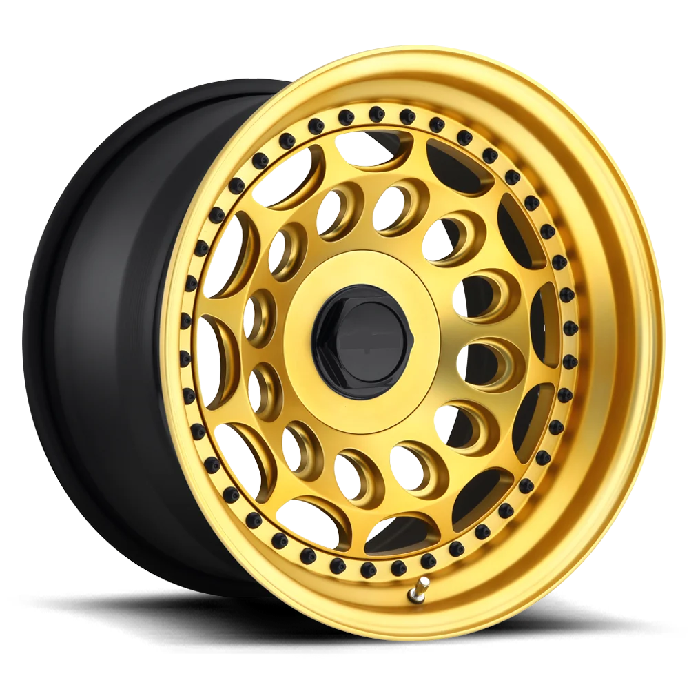 Shop Our in Stock 20 Inch 6 Lug Rims for off Road Vehicles
