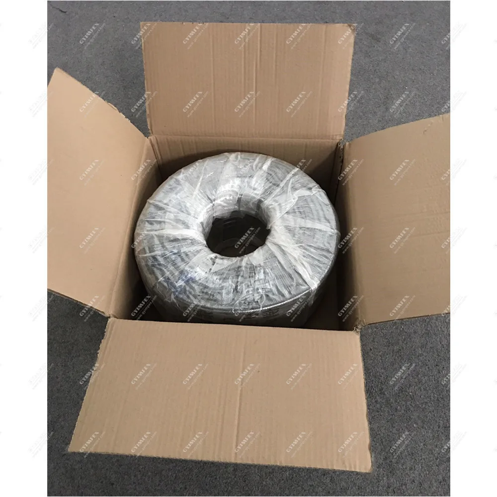 High Quality Tour Grade Professional Heavy-duty Flexible Speaker Cable ...