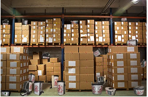 Backpack Drink Dispenser For 19 Liter Beer Cola Coffee - Vendor Vending ...