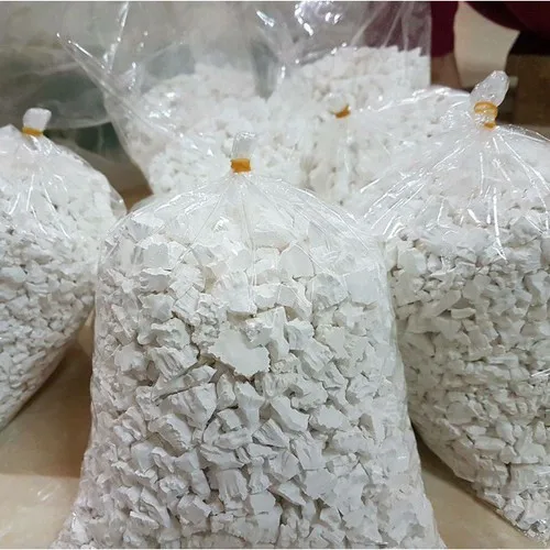 Traditional Special Powder Pure Natural Bagged Arrowroot Starch Box ...