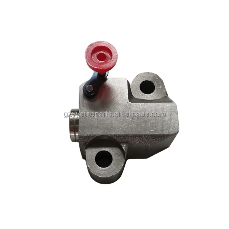 6pcs Timing Chain Kit Ka-29 1kr 13506-0q020 13523-0q020 13521-0q010 ...