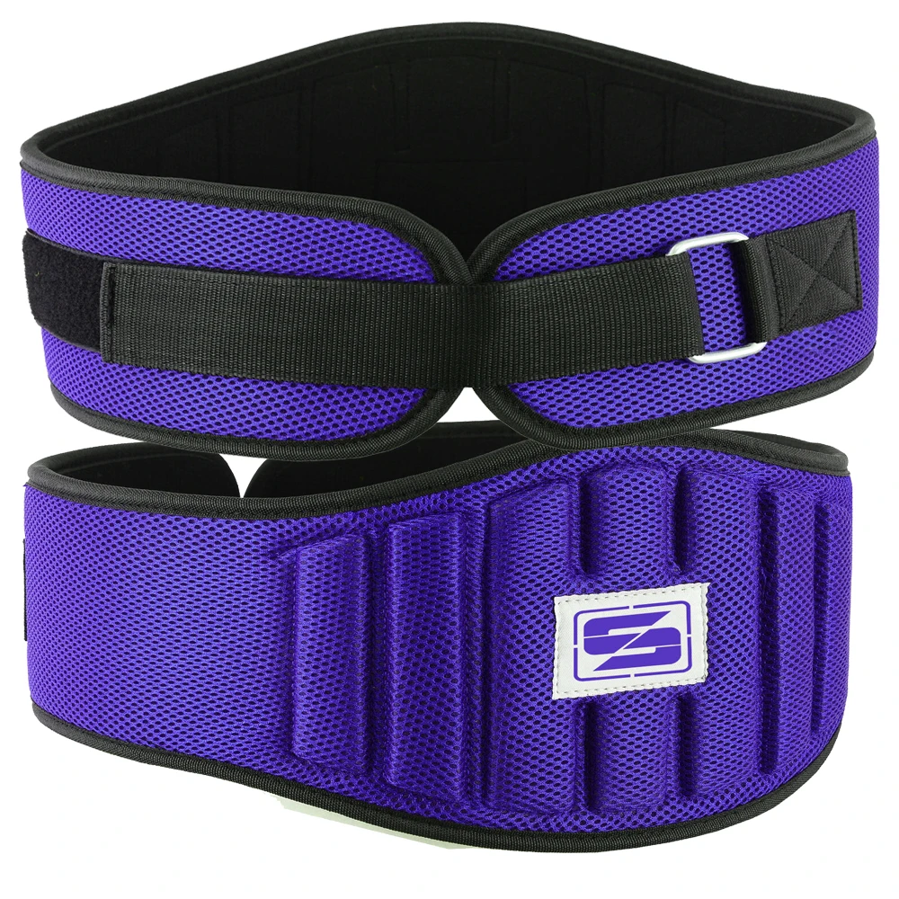 New Heavy Duty Fitness Exercise Bodybuilding Neoprene Weight Lifting ...