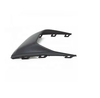 Oem 95850594500 95850594600 Front Bumper Air Conduit For Porsche ...