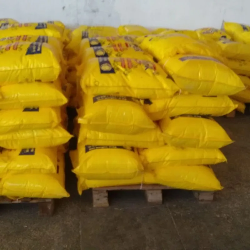 700g Hand Washing Detergent Powder High-foam Low-density Blue Bag Pack ...