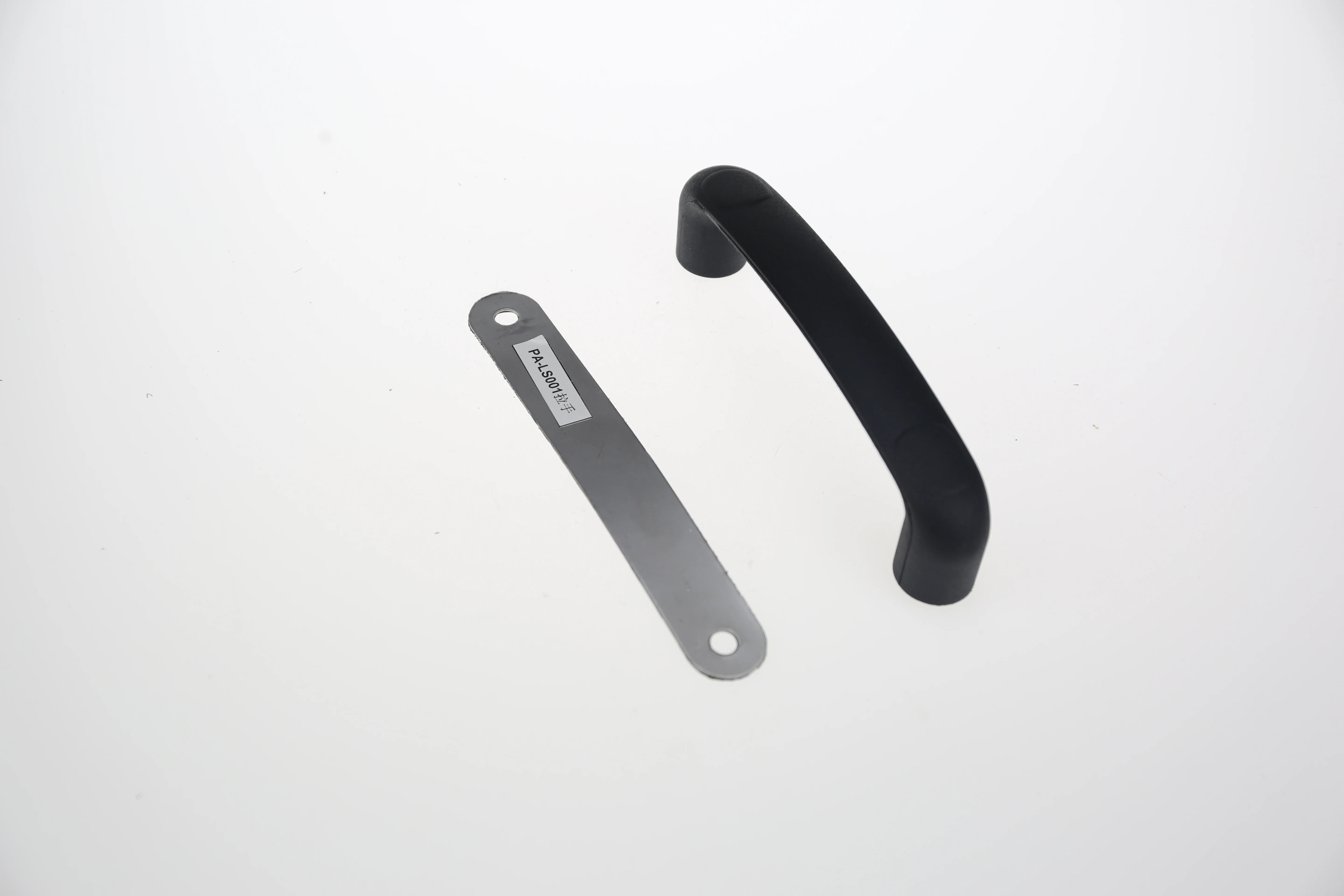 HVAC AHU Spare Parts - Blower Air Conditioner Accessories