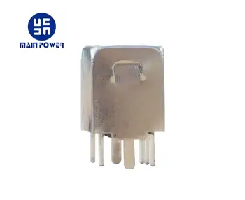 Ift Through Hole Transformers And Variable Coil - Buy 56uh Type 455khz ...